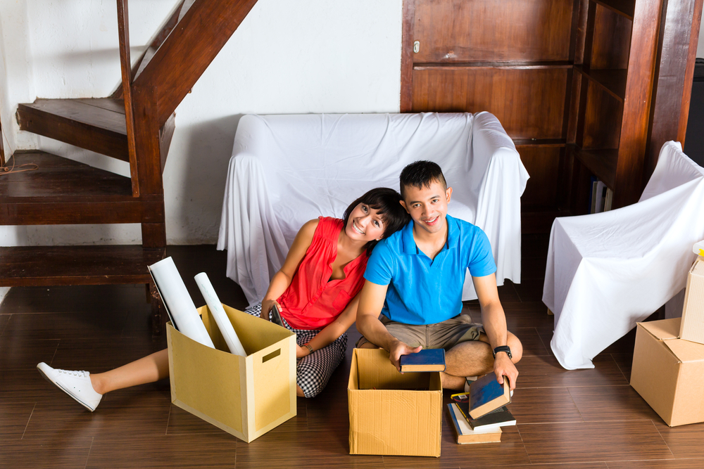 How to Get (and Keep) Good Tenants – Stonecrest Acquisitions