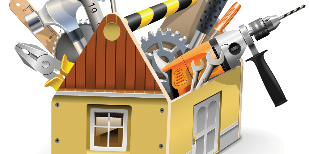 Cyclical Repairs And Regular Upgrades Stonecrest Acquisitions cyclical-repairs-and-regular-upgrades-stonecrest-acquisitions